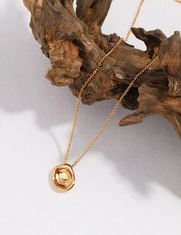 Bijou Fine Jewellery
