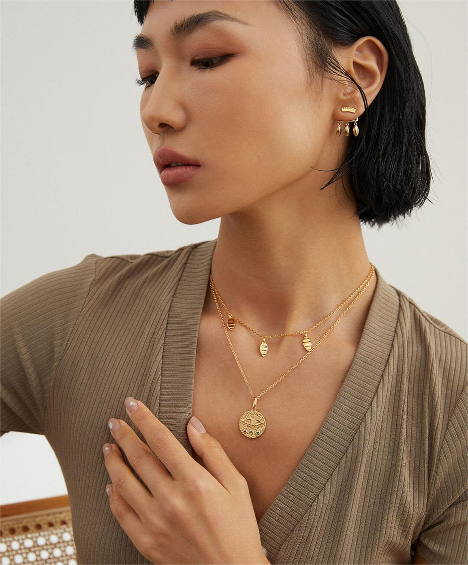 Bijou Fine Jewellery
