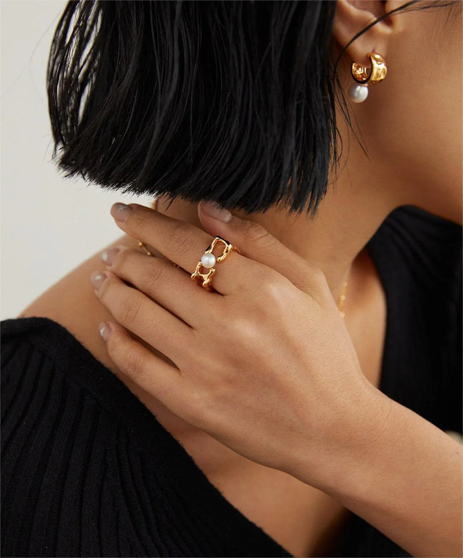 Bijou Fine Jewellery