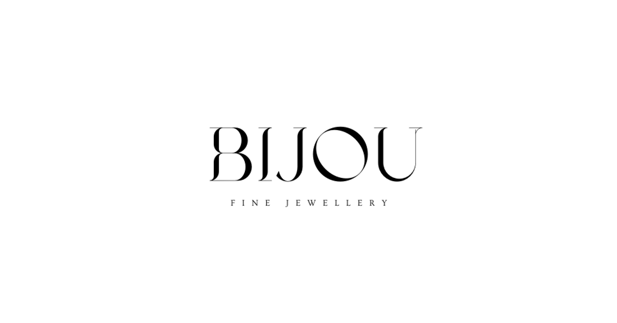 Bijou Fine Jewellery