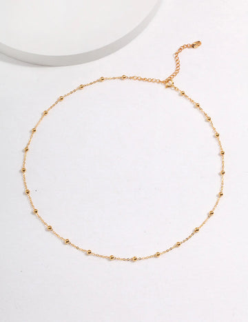Bijou Fine Jewellery