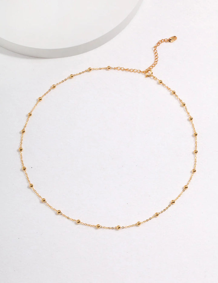 Bijou Fine Jewellery