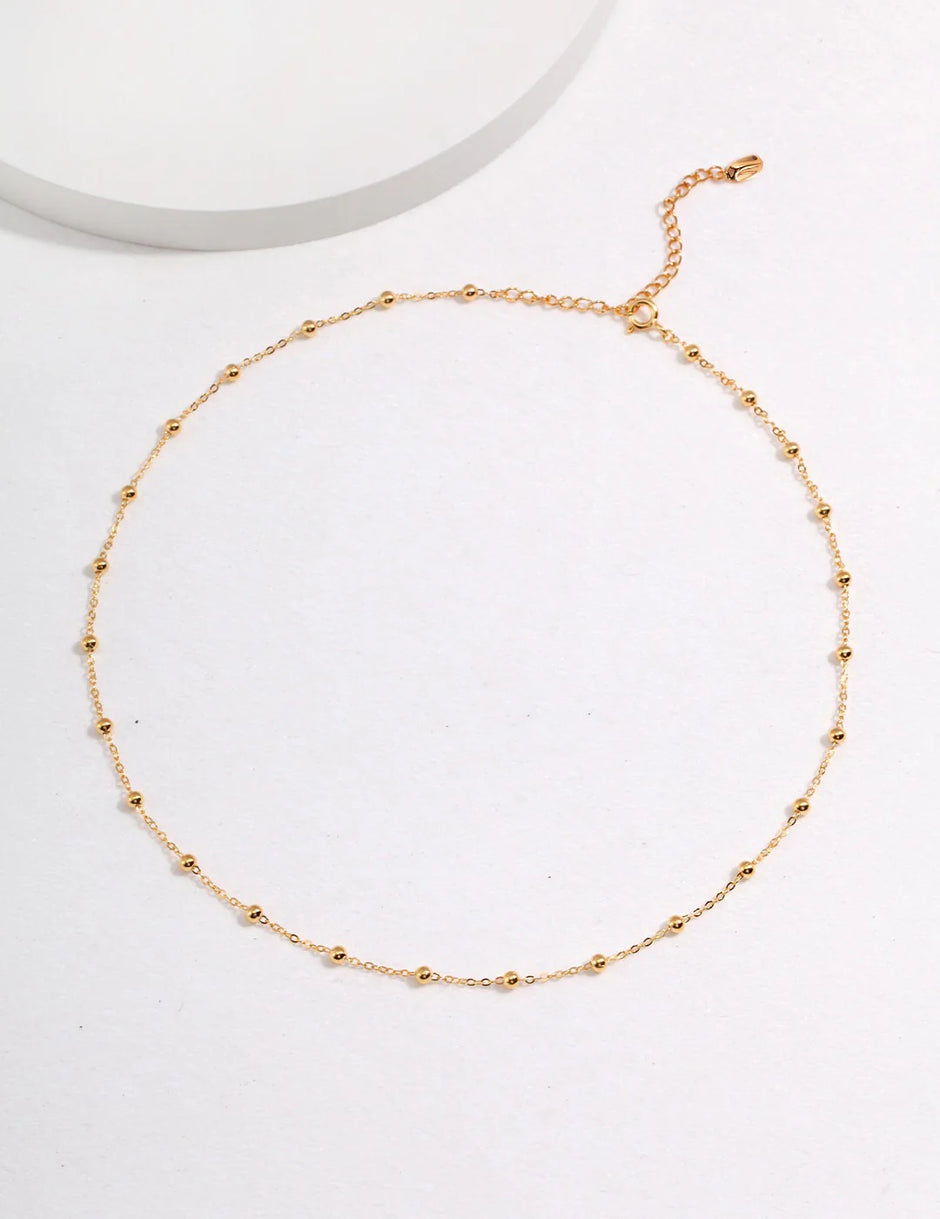 Bijou Fine Jewellery