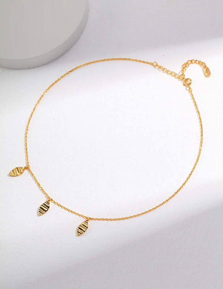 Bijou Fine Jewellery